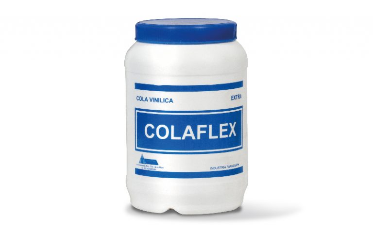 Quimaflex | Adhesivos & Pinturas