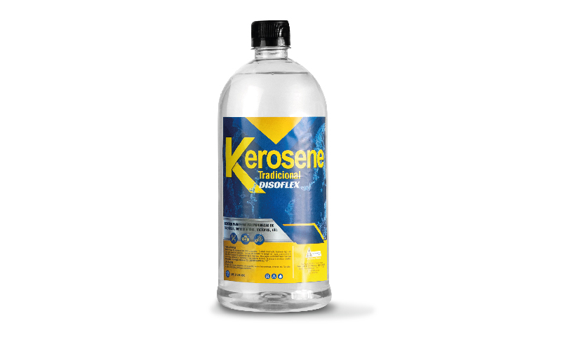 Quimaflex | Adhesivos & Pinturas