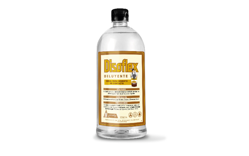 Quimaflex | Adhesivos & Pinturas